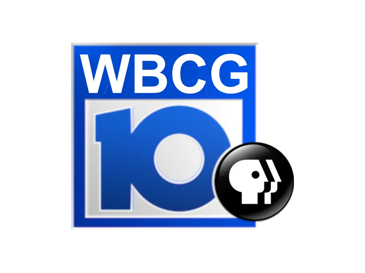 WBCG 10 | Cartoon Network XD Wiki | Fandom