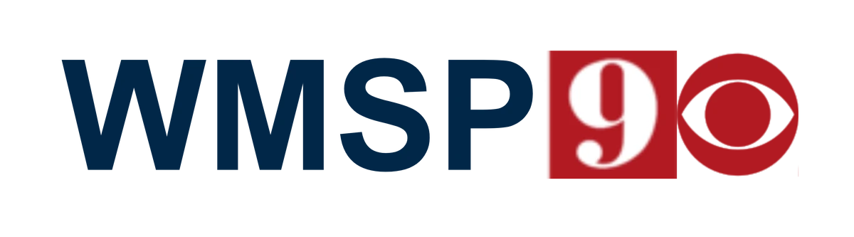 WMSP 9 | Cartoon Network XD Wiki | Fandom