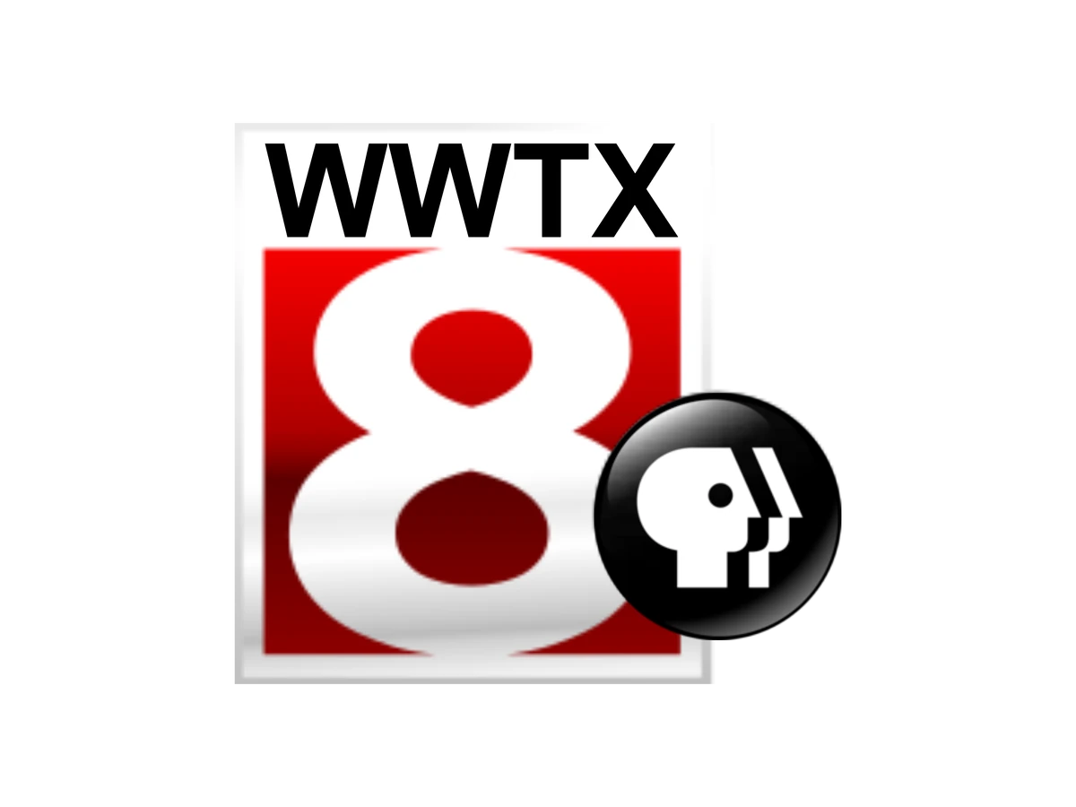 WWTX 8 | Cartoon Network XD Wiki | Fandom