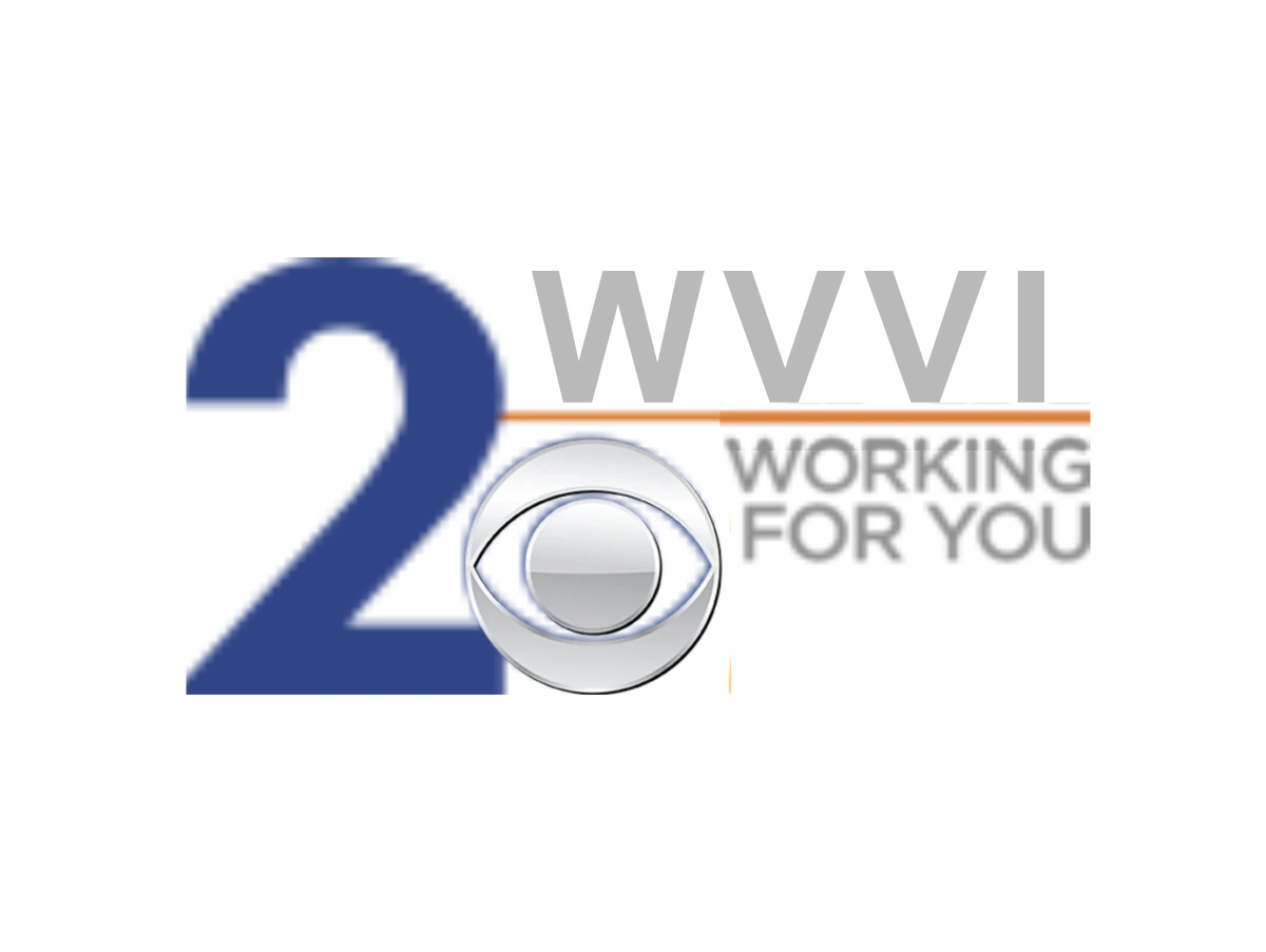 WVVI TV 2 | Cartoon Network XD Wiki | Fandom