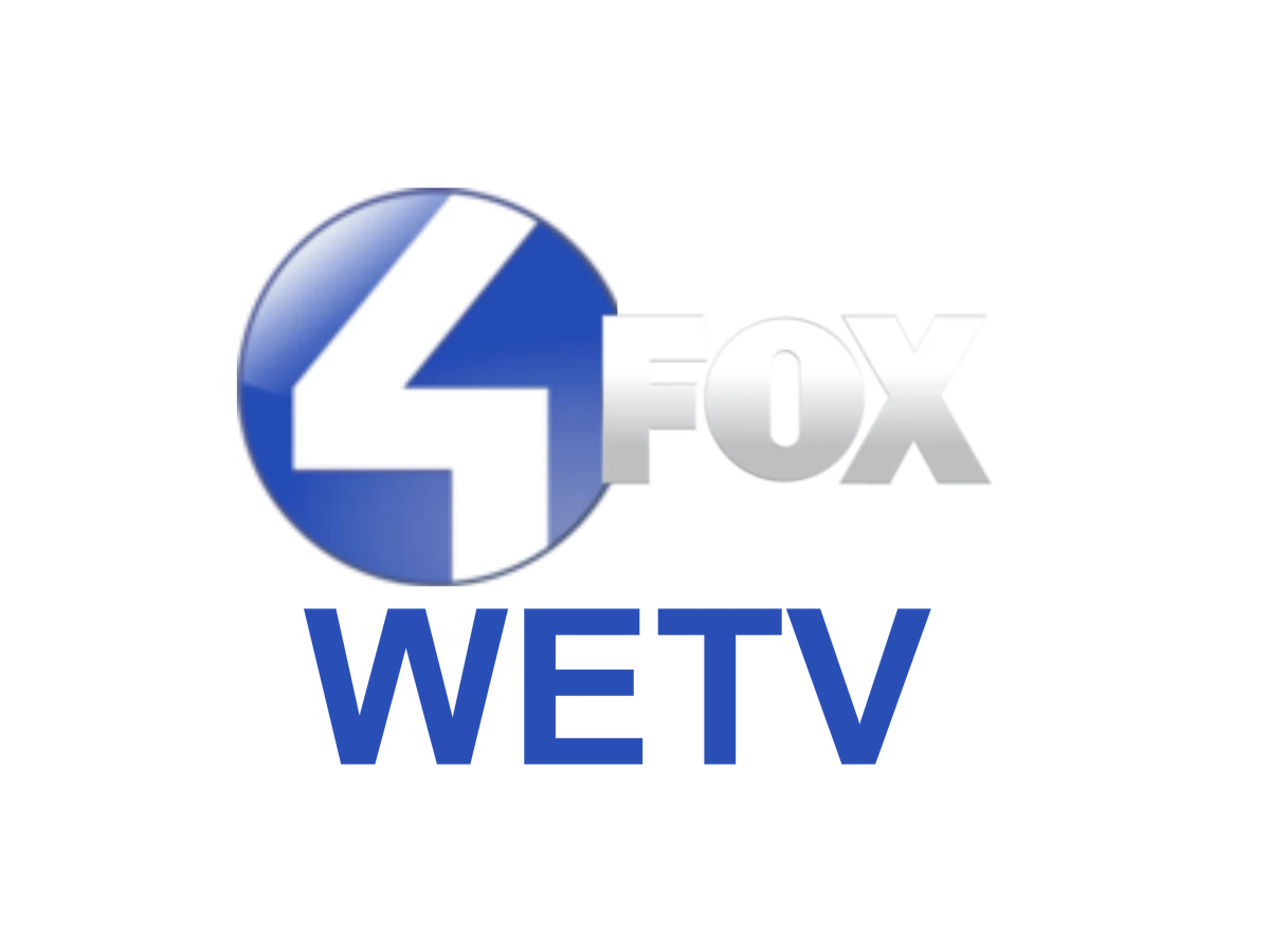 WETV 4 | Cartoon Network XD Wiki | Fandom