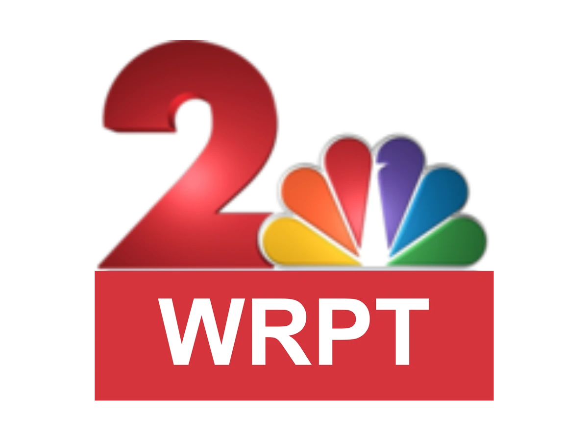 WRPT 2 | Cartoon Network XD Wiki | Fandom