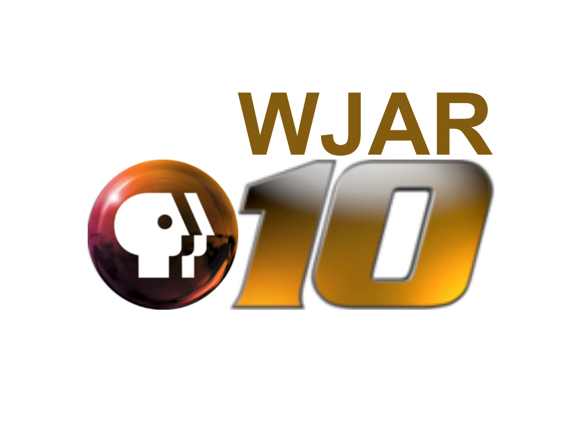 WJAR 10 | Cartoon Network XD Wiki | Fandom