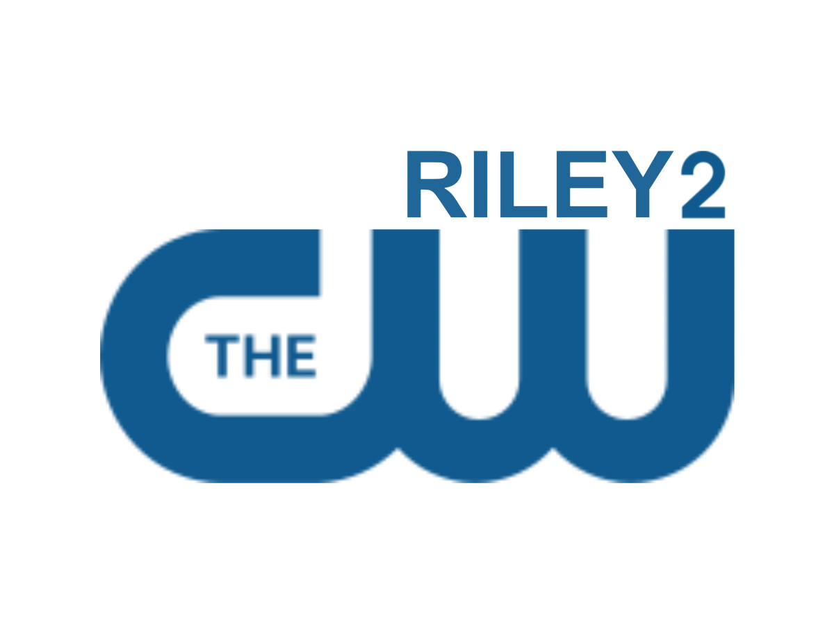 WMGN-TV | Cartoon Network XD Wiki | Fandom