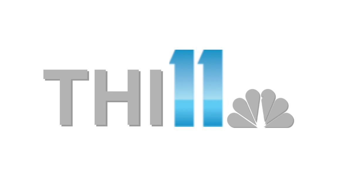 WTHI 11 | Cartoon Network XD Wiki | Fandom