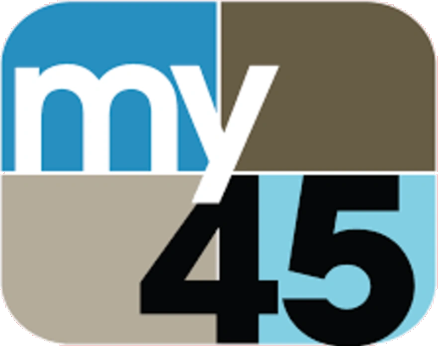 WVCA 45 | Cartoon Network XD Wiki | Fandom