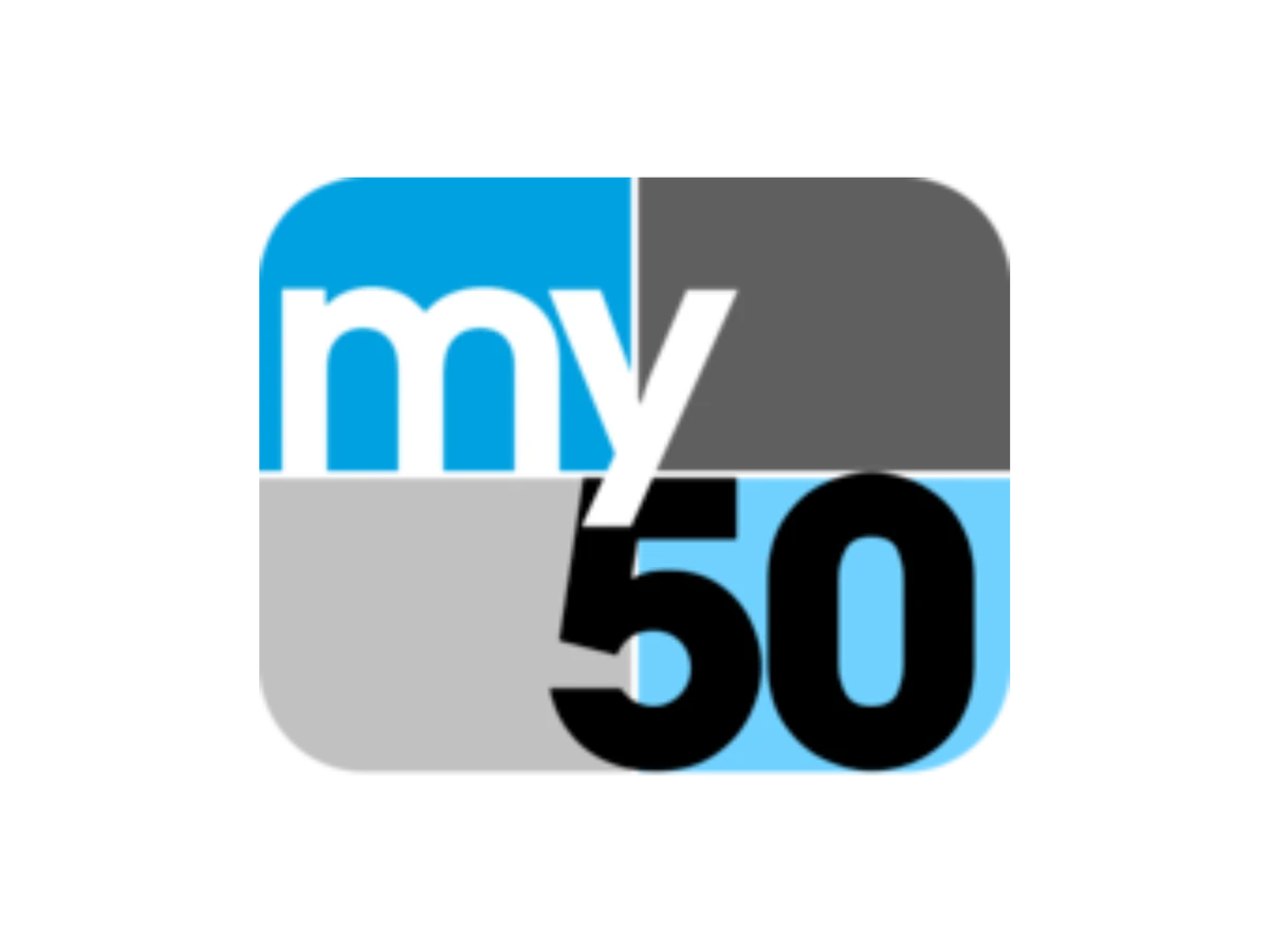 WBBS 50 | Cartoon Network XD Wiki | Fandom