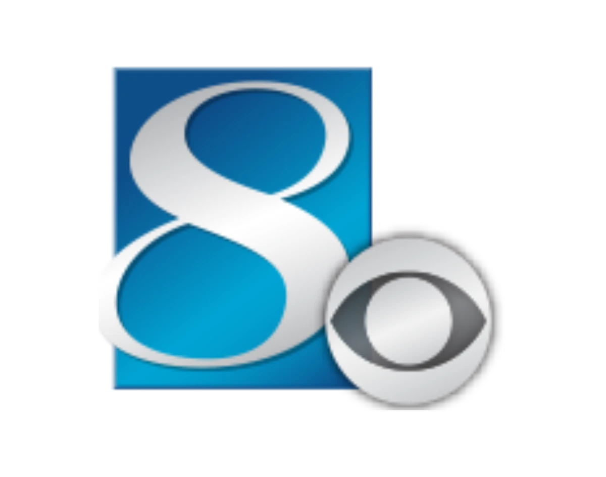 WGW 8 | Cartoon Network XD Wiki | Fandom