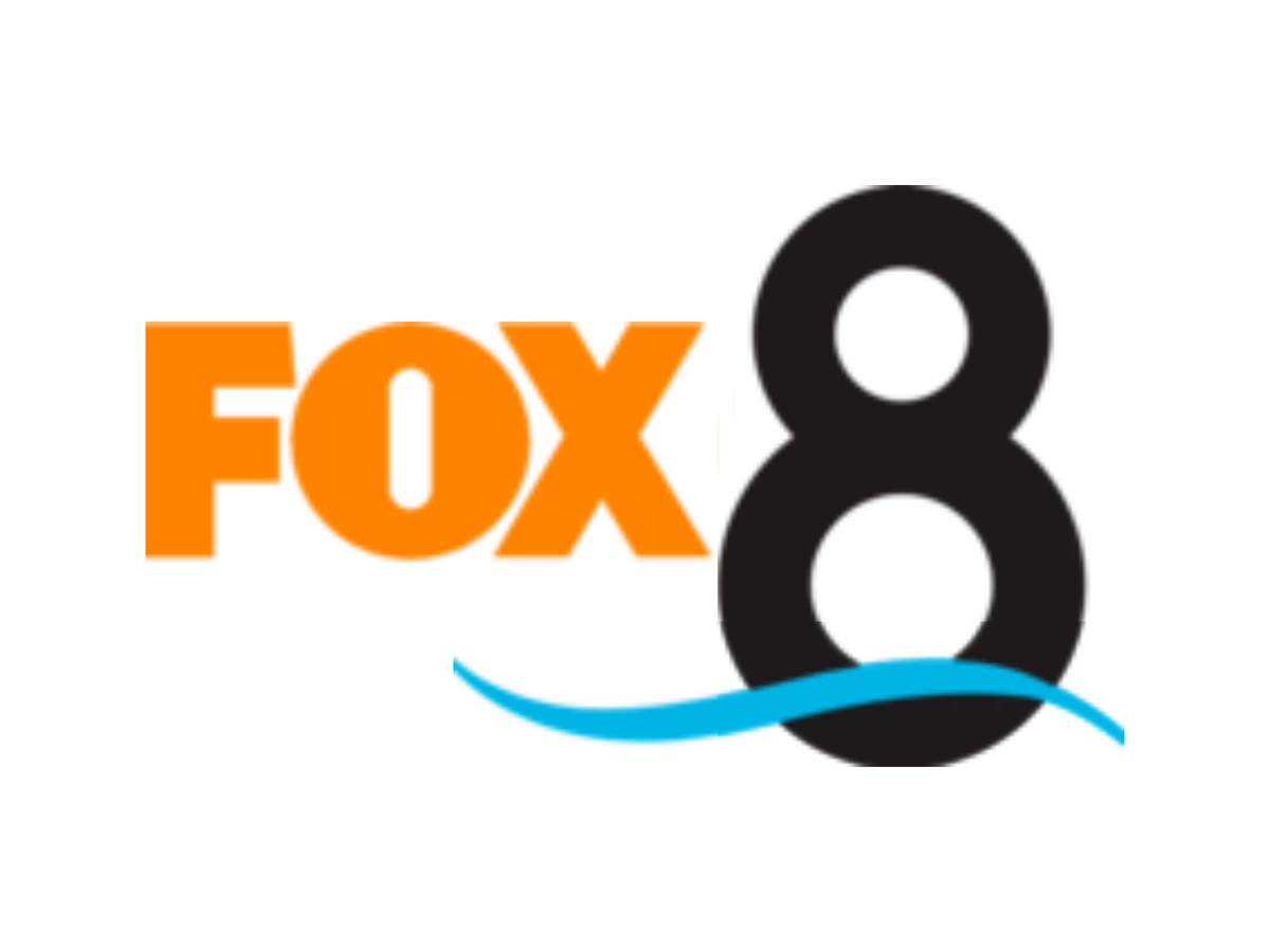 WIXT 8 | Cartoon Network XD Wiki | Fandom