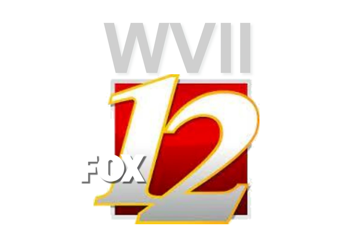 WVII 12 | Cartoon Network XD Wiki | Fandom