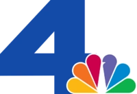 WDFL | Cartoon Network XD Wiki | Fandom