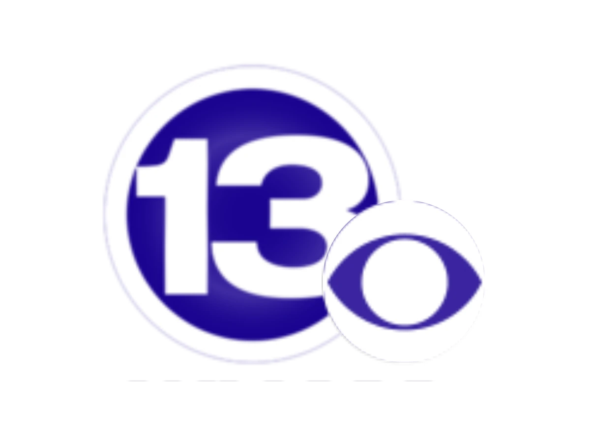 WEYD 13 | Cartoon Network XD Wiki | Fandom