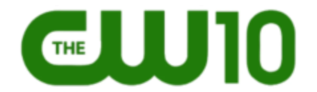 WCWH 10 | Cartoon Network XD Wiki | Fandom
