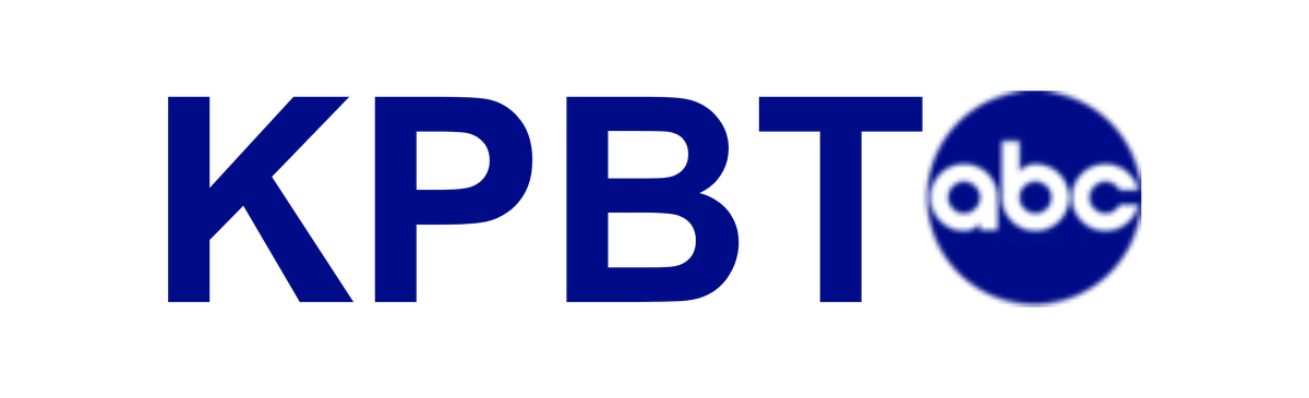 KPBT 24 | Cartoon Network XD Wiki | Fandom