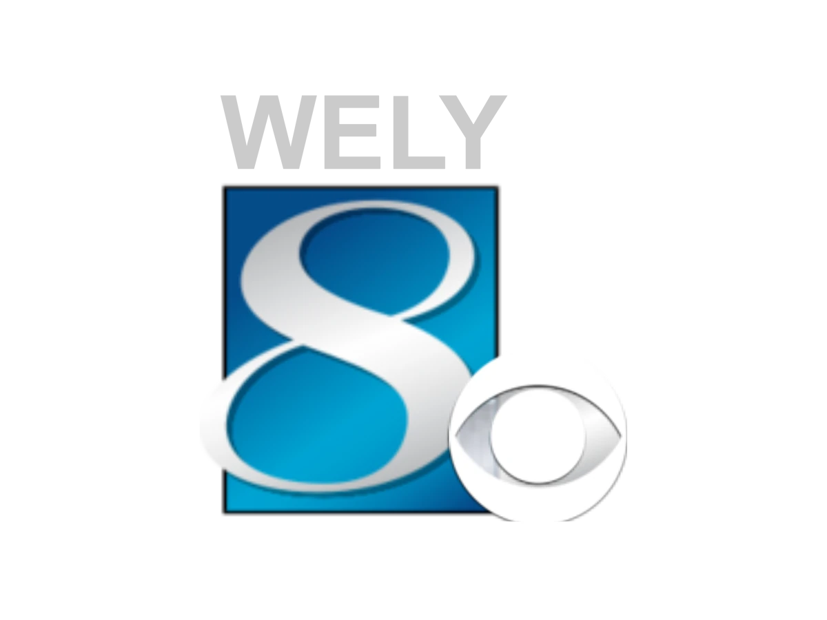 WELY-DT 8 | Cartoon Network XD Wiki | Fandom