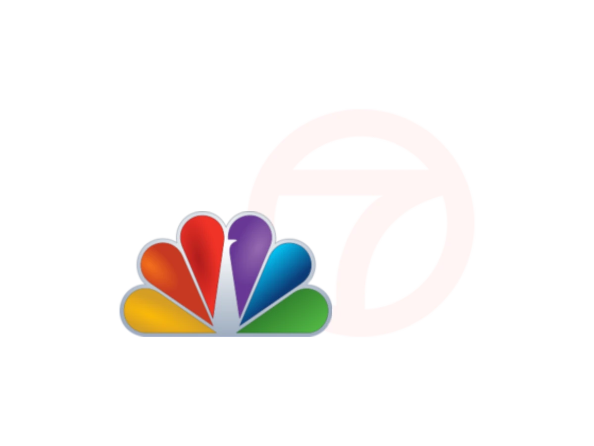 WNXV | Cartoon Network XD Wiki | Fandom