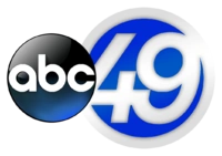 WMOX 49 | Cartoon Network XD Wiki | Fandom