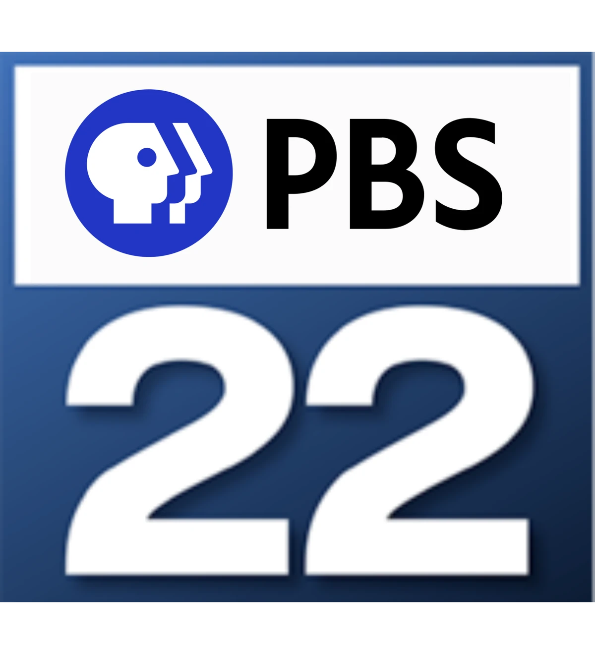 WCBC 22 | Cartoon Network XD Wiki | Fandom