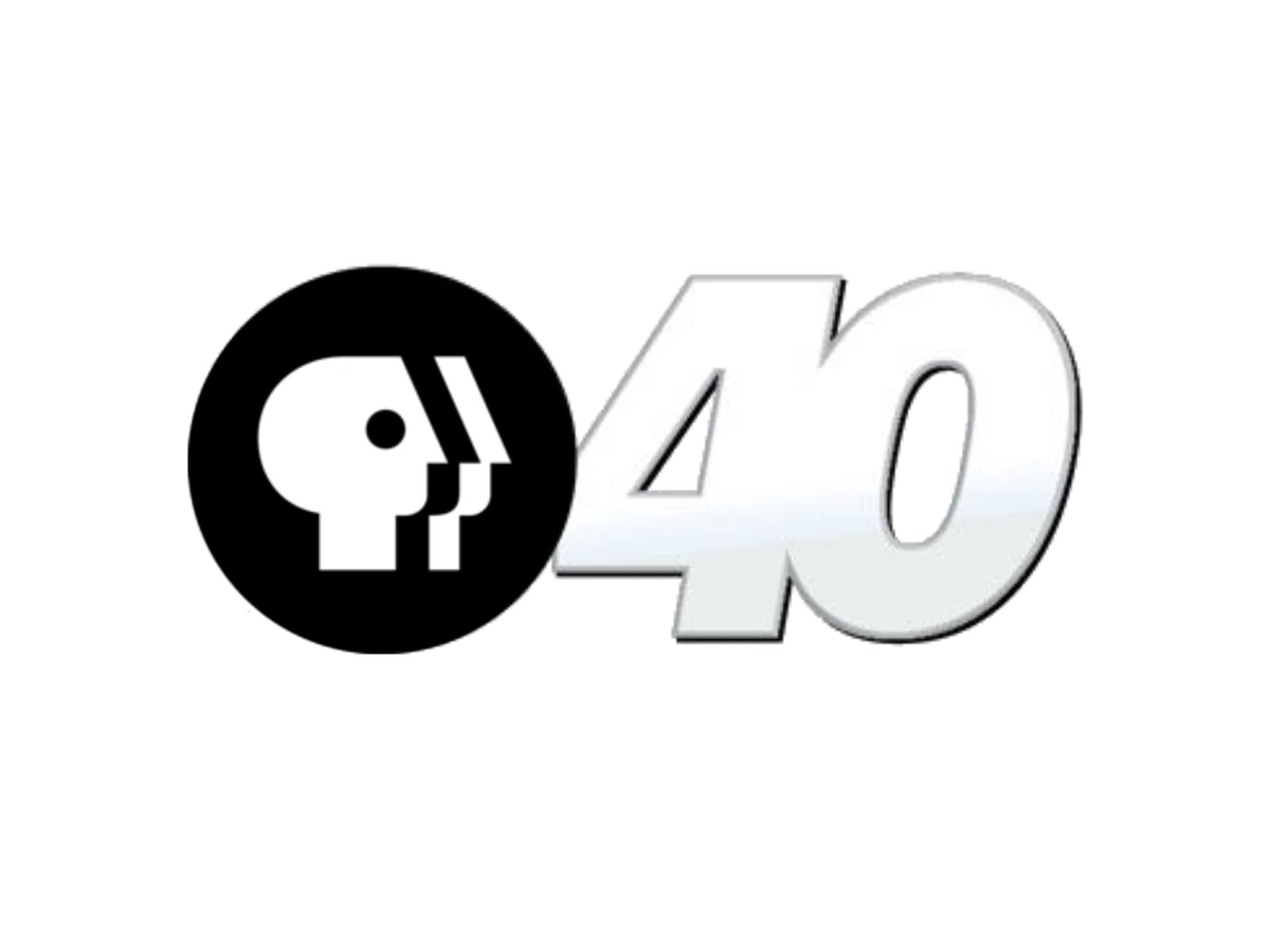 WDBZ 40 | Cartoon Network XD Wiki | Fandom