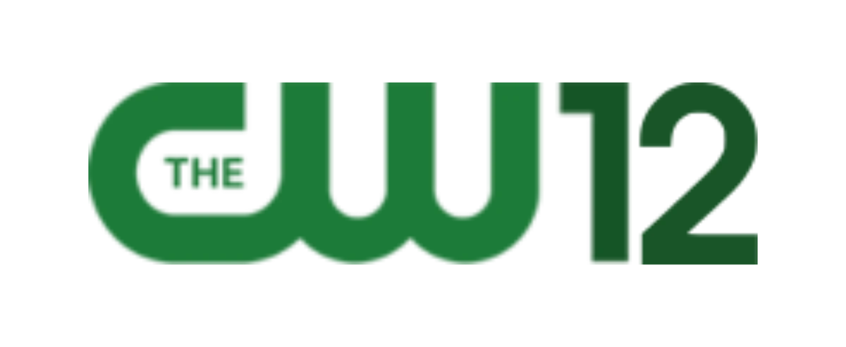 WTVP 12 | Cartoon Network XD Wiki | Fandom