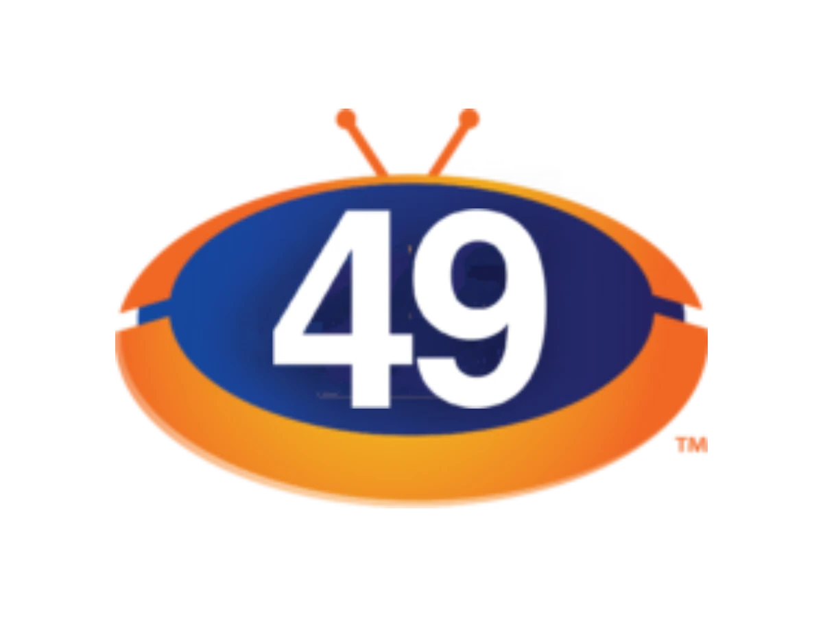 WTNO 49 | Cartoon Network XD Wiki | Fandom