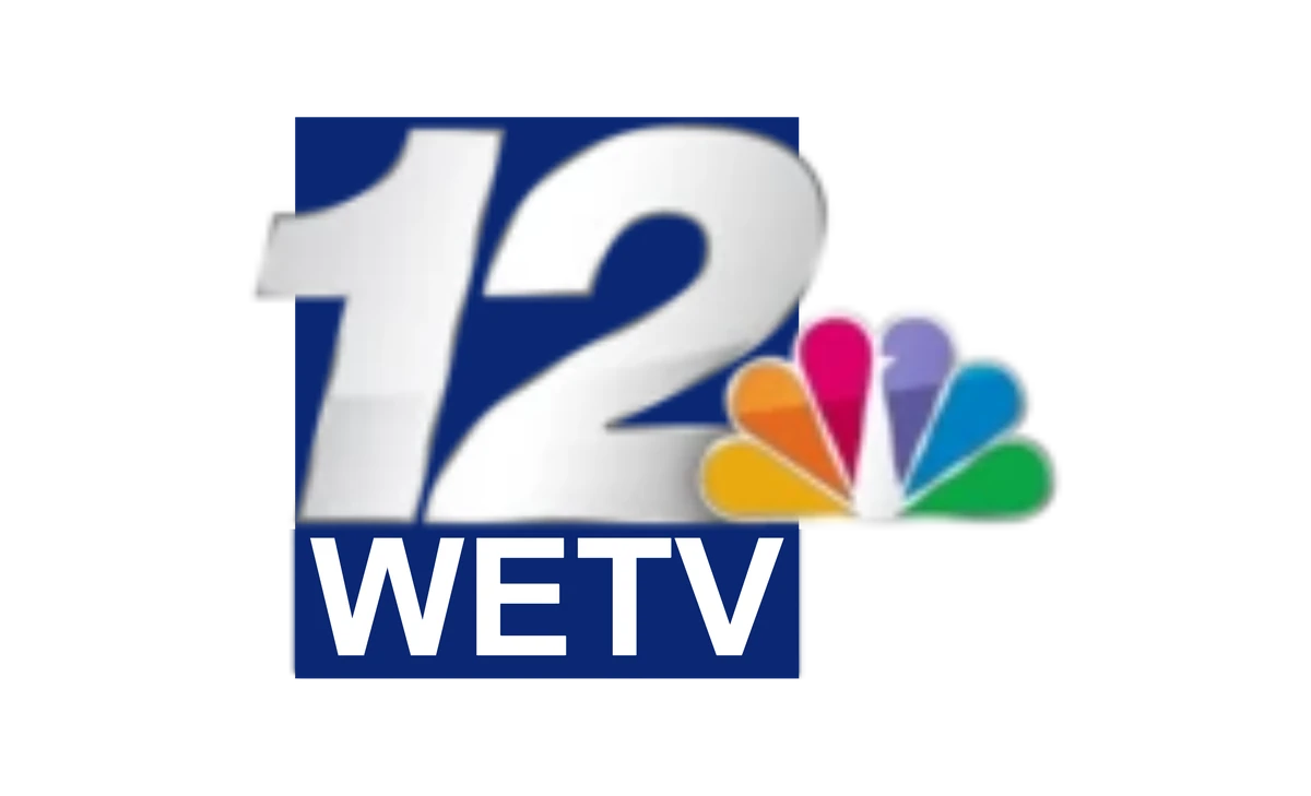WETV12 | Cartoon Network XD Wiki | Fandom