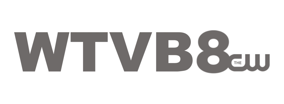 WTVB 8 | Cartoon Network XD Wiki | Fandom