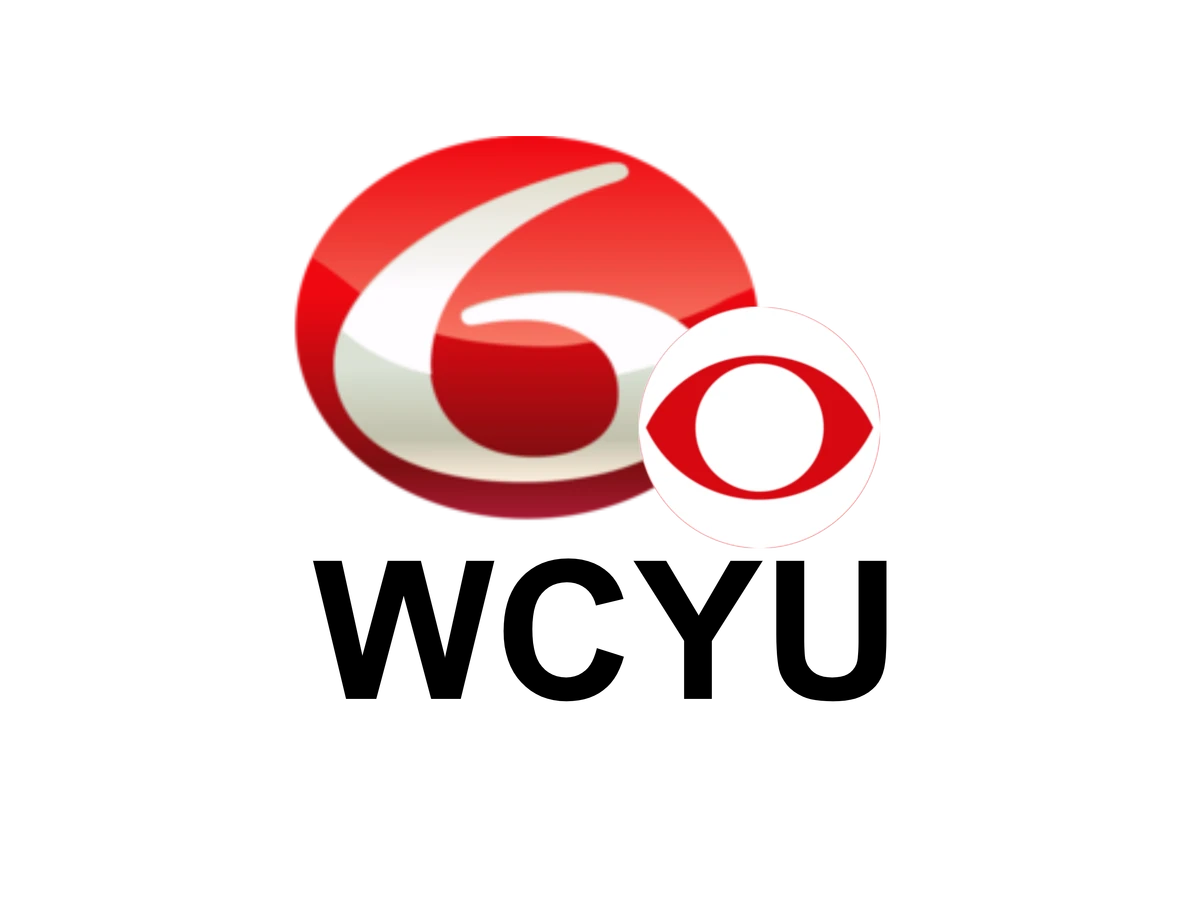 WCYU 6 | Cartoon Network XD Wiki | Fandom