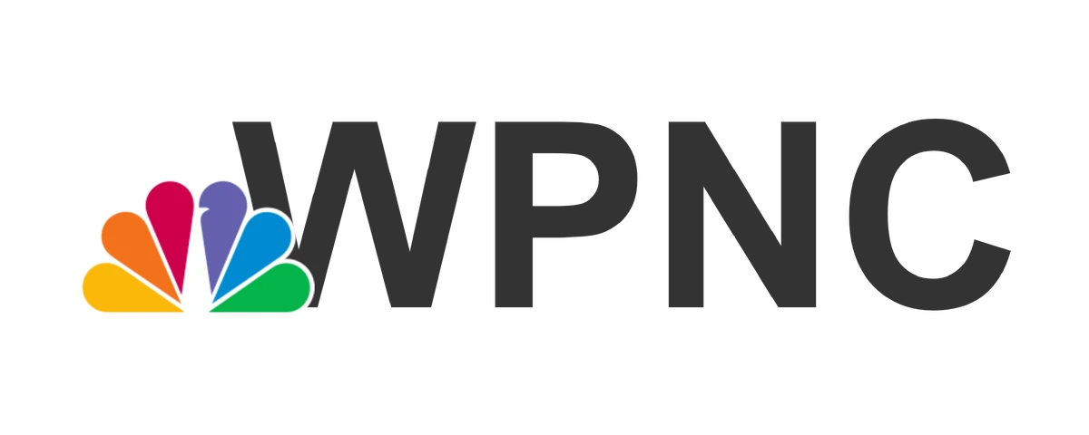 WPNC 36 | Cartoon Network XD Wiki | Fandom