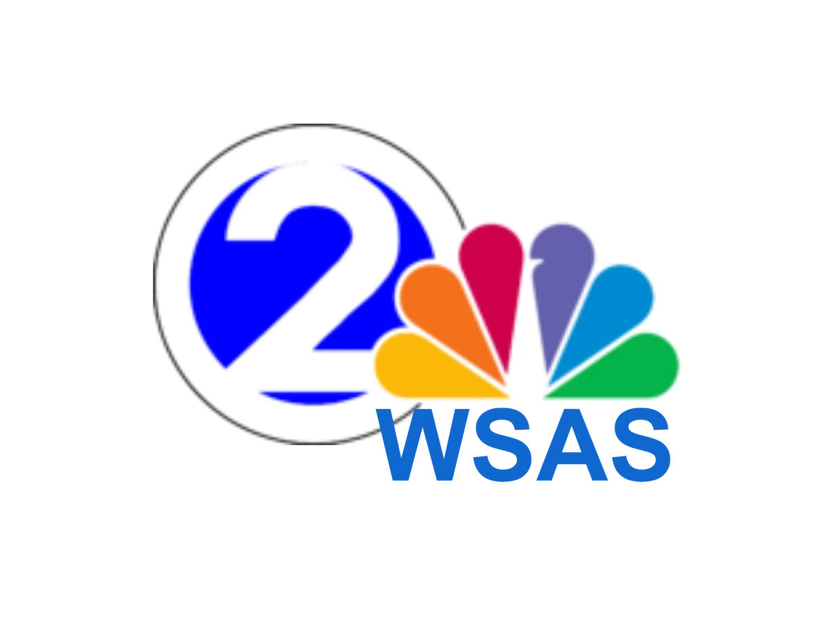 WSAS 2 | Cartoon Network XD Wiki | Fandom