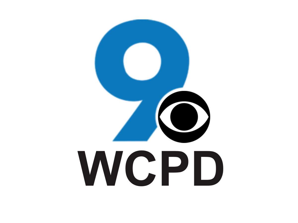 WCPD 9 | Cartoon Network XD Wiki | Fandom