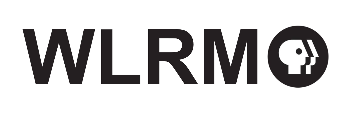 WLRM-TV | Cartoon Network XD Wiki | Fandom