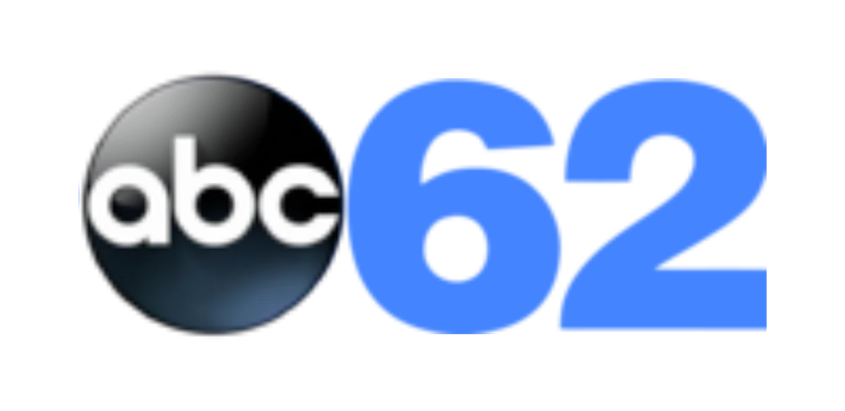 WGCT 62 | Cartoon Network XD Wiki | Fandom