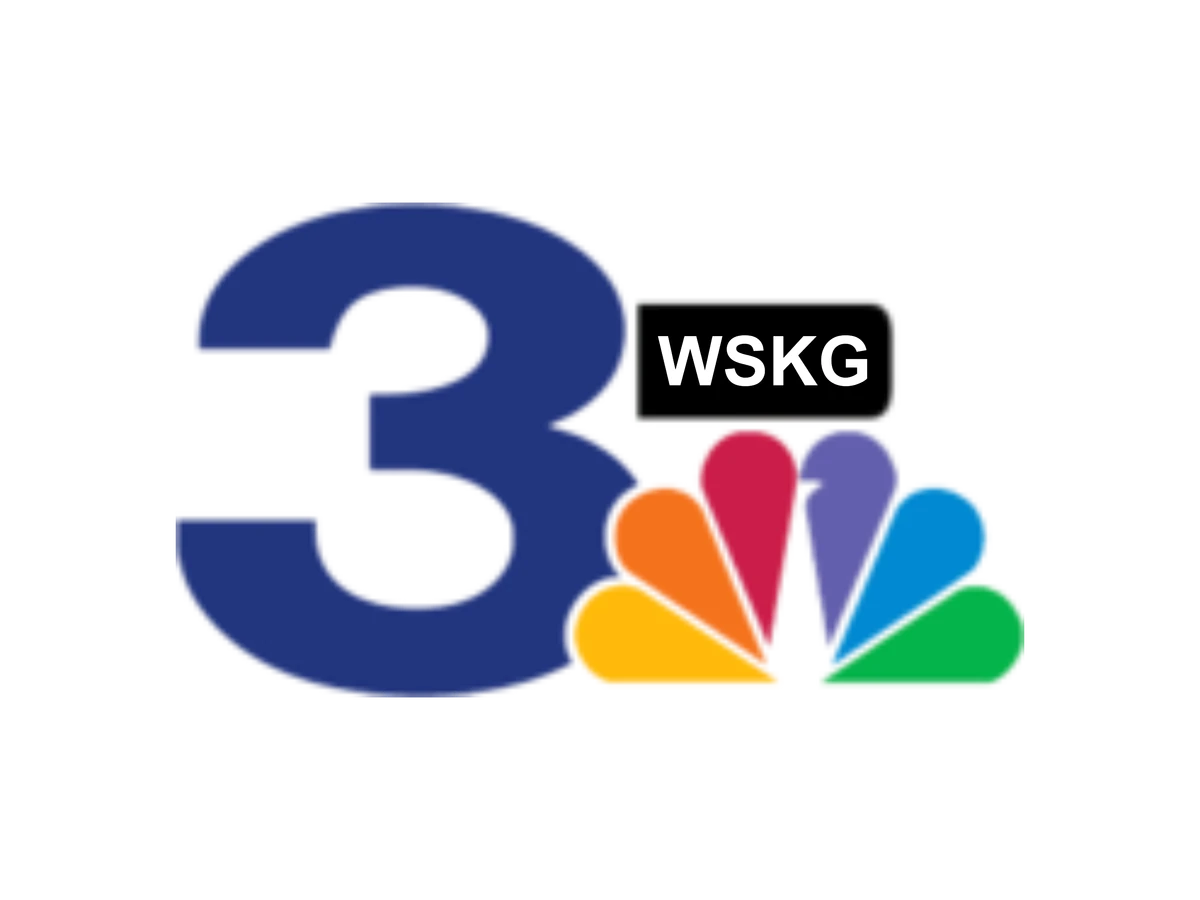 WSKG 3 | Cartoon Network XD Wiki | Fandom