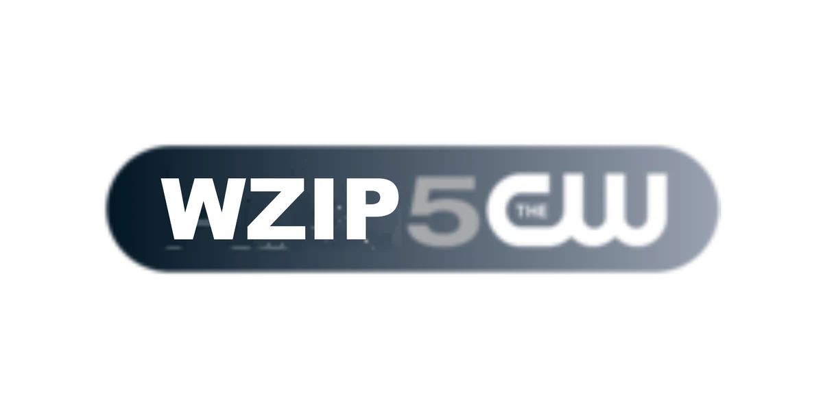 WZIP 5 | Cartoon Network XD Wiki | Fandom