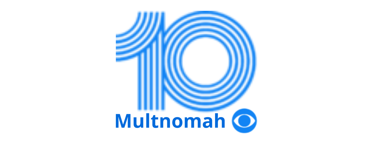 WPVH 10 | Cartoon Network XD Wiki | Fandom