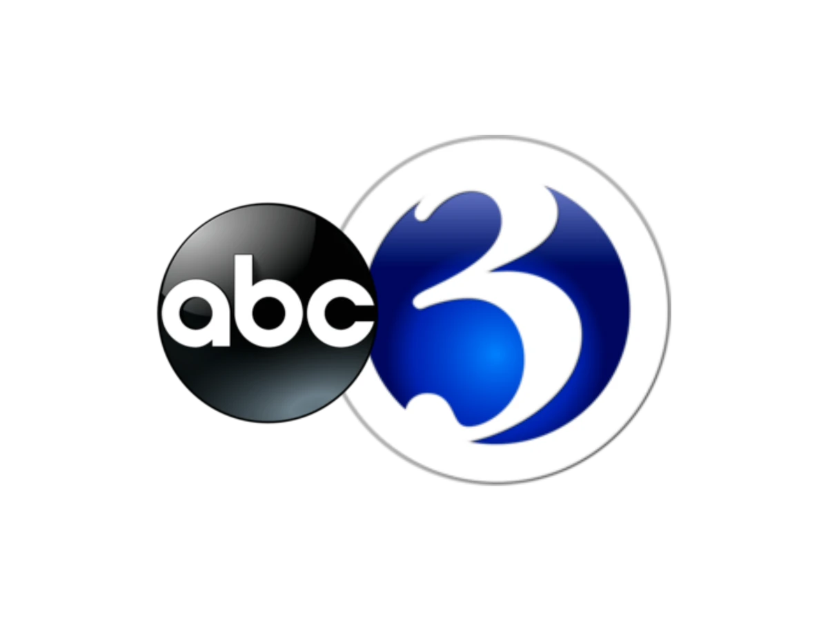 WCST 3 | Cartoon Network XD Wiki | Fandom