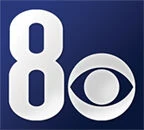 WRDC 8 | Cartoon Network XD Wiki | Fandom