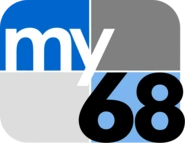 WOKH 68 | Cartoon Network XD Wiki | Fandom