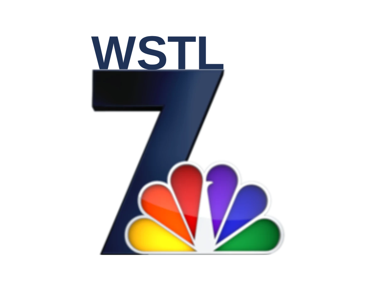 WSTL 7 | Cartoon Network XD Wiki | Fandom