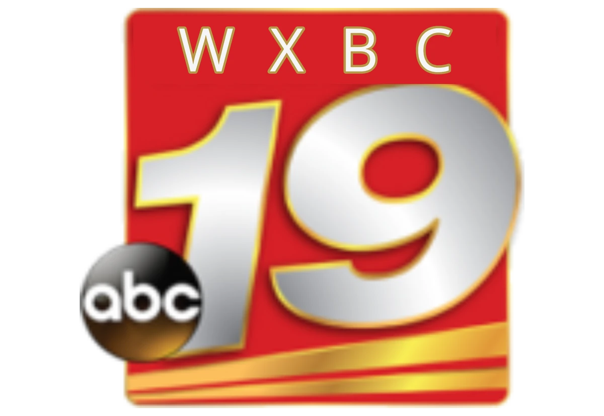 WXBC | Cartoon Network XD Wiki | Fandom