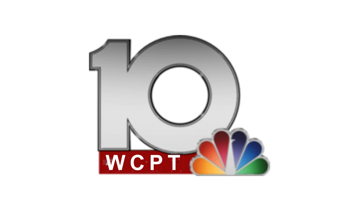 WCPT 10 | Cartoon Network XD Wiki | Fandom