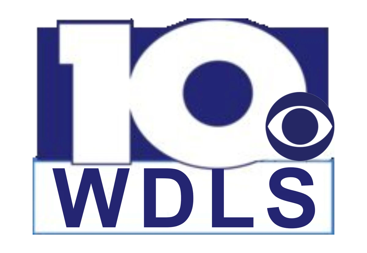 WDLS 10 | Cartoon Network XD Wiki | Fandom