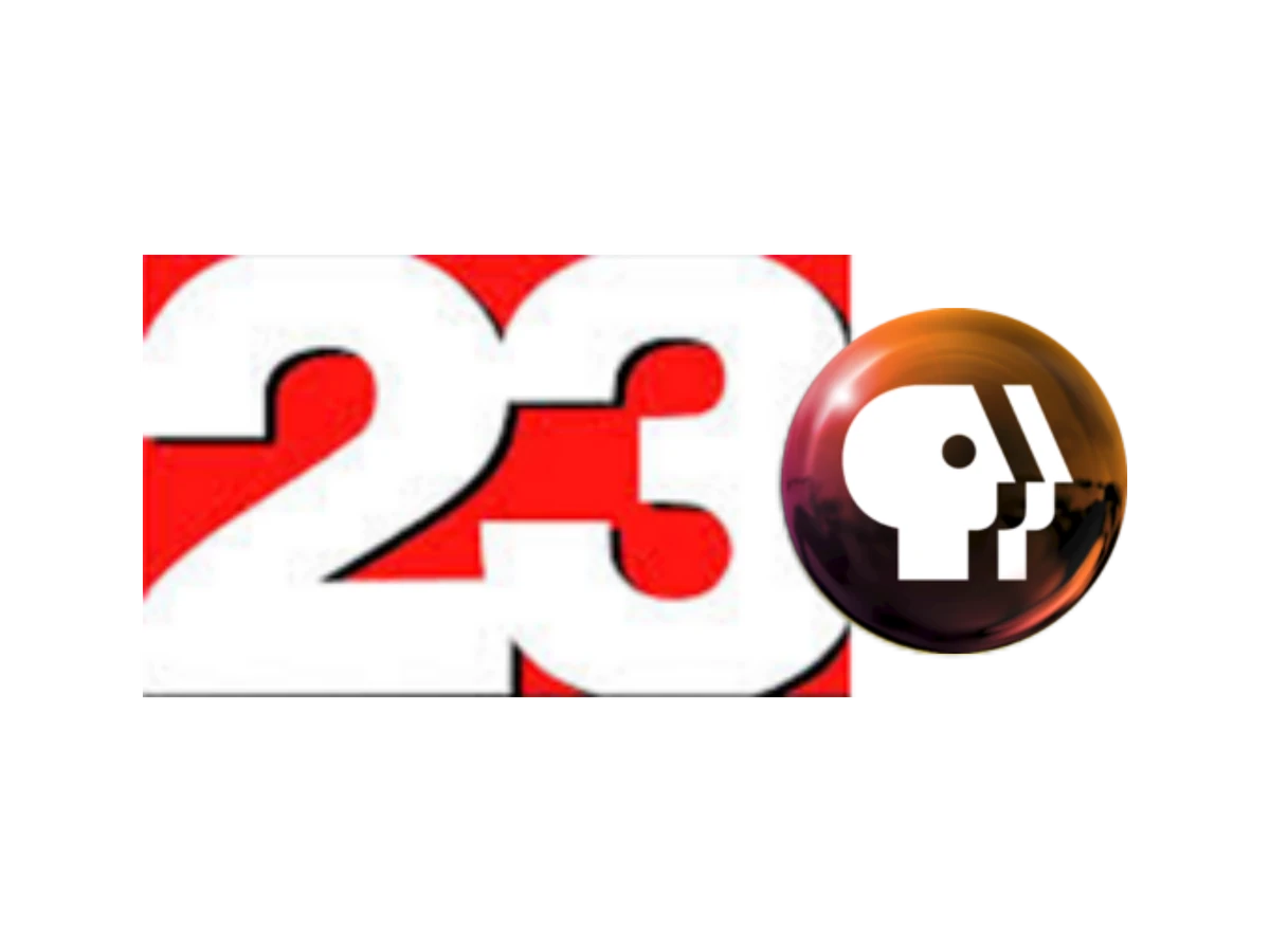 WTWF 23 | Cartoon Network XD Wiki | Fandom
