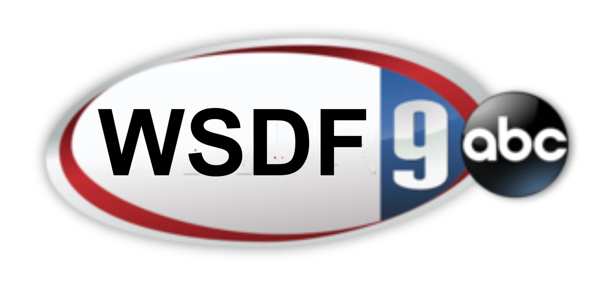 WSDF 9 | Cartoon Network XD Wiki | Fandom