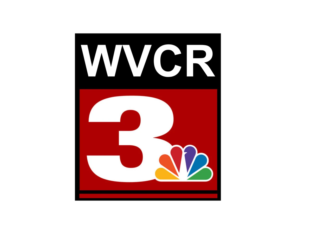 WVCR 3 | Cartoon Network XD Wiki | Fandom