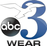 WPTV 3 | Cartoon Network XD Wiki | Fandom