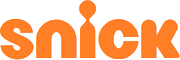 Snick | Cartoon Network XD Wiki | Fandom