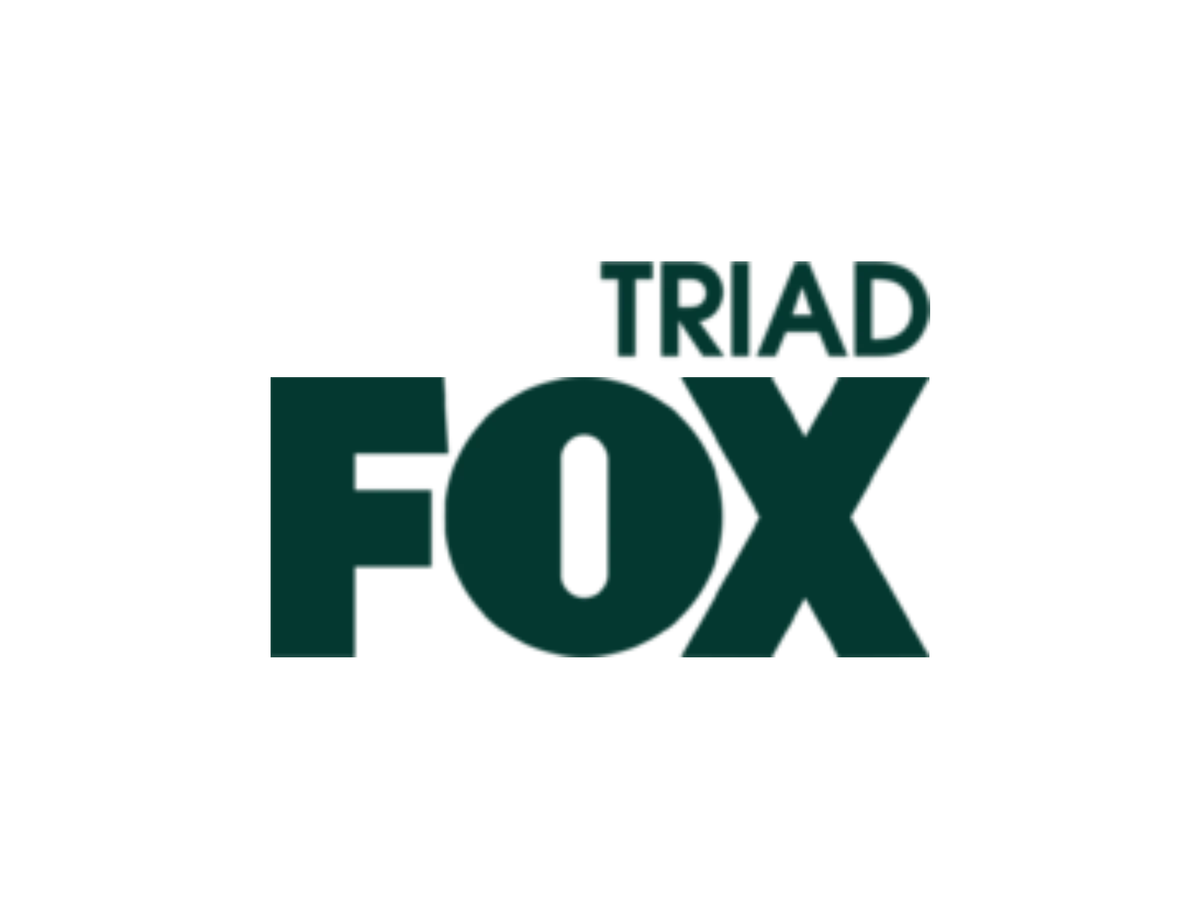 WFXG | Cartoon Network XD Wiki | Fandom