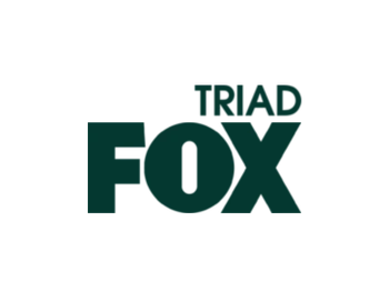 WFXG | Cartoon Network XD Wiki | Fandom